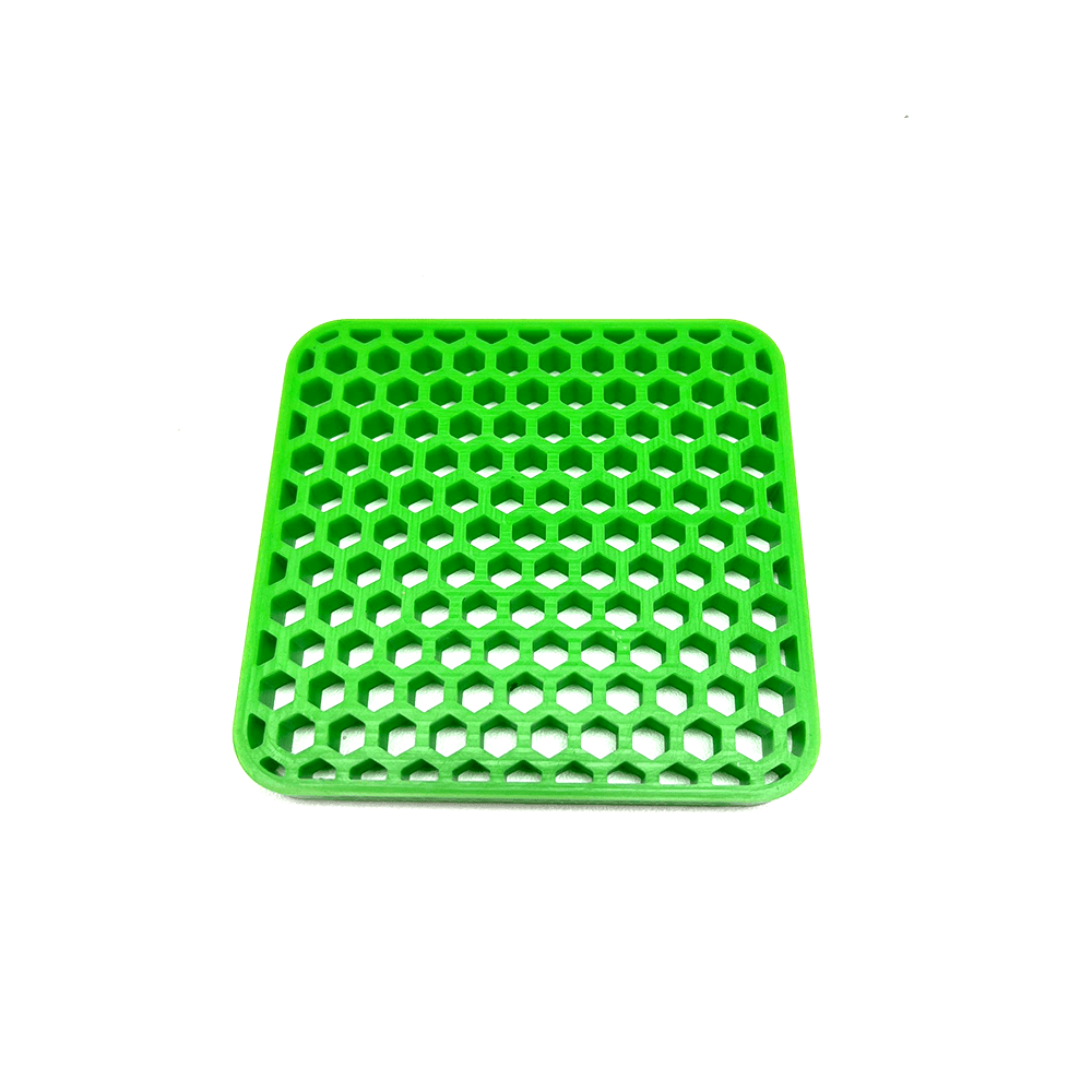 Home - Denttechtools