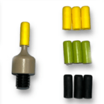 Home - Denttechtools