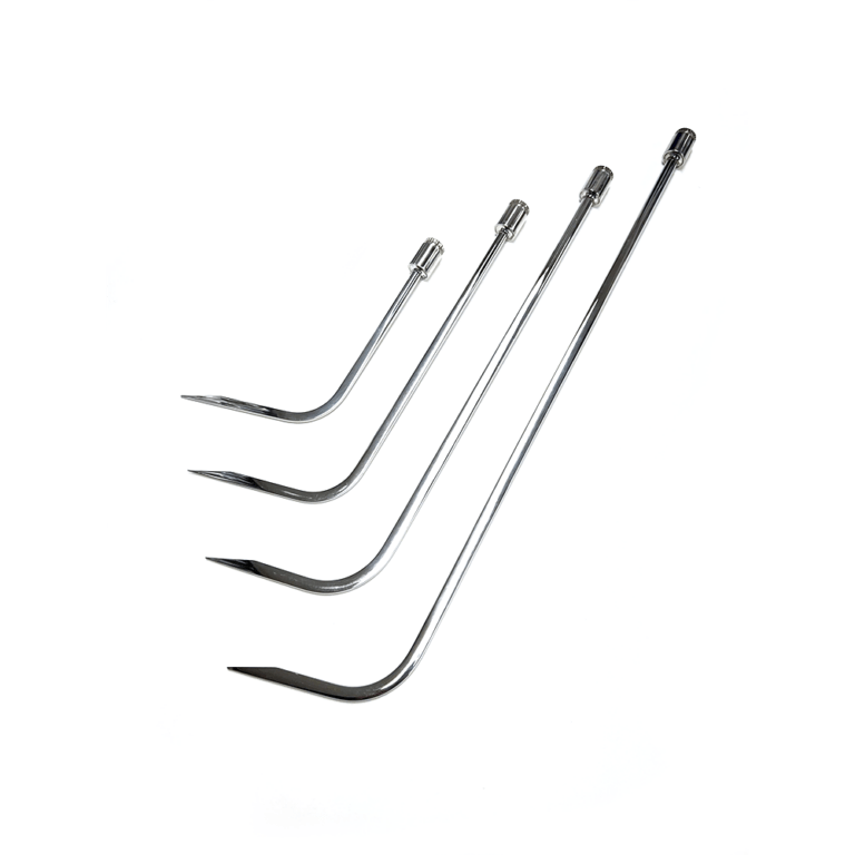 Home - Denttechtools