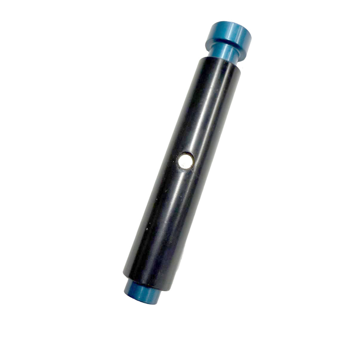 Anson Dent Vision ShockBlocker II Knockdown Blue - Denttechtools