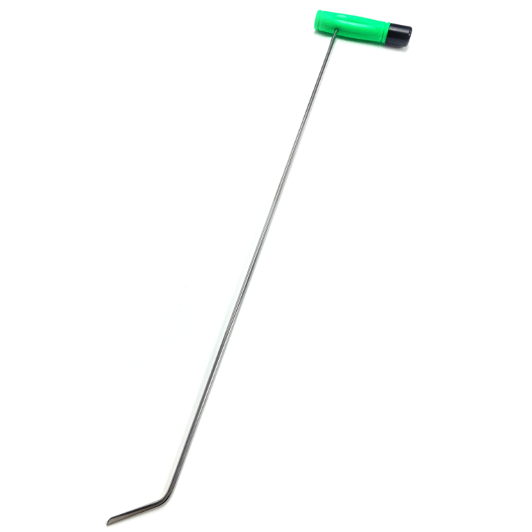 Alligator PDR Tools - Denttechtools