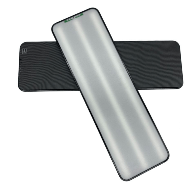 Home - Denttechtools