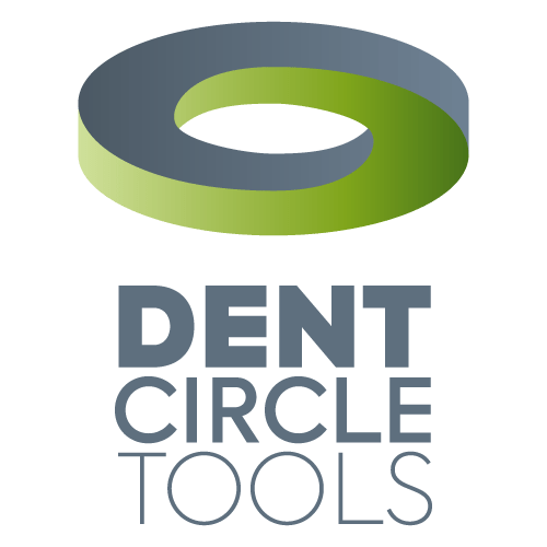 Home - Denttechtools