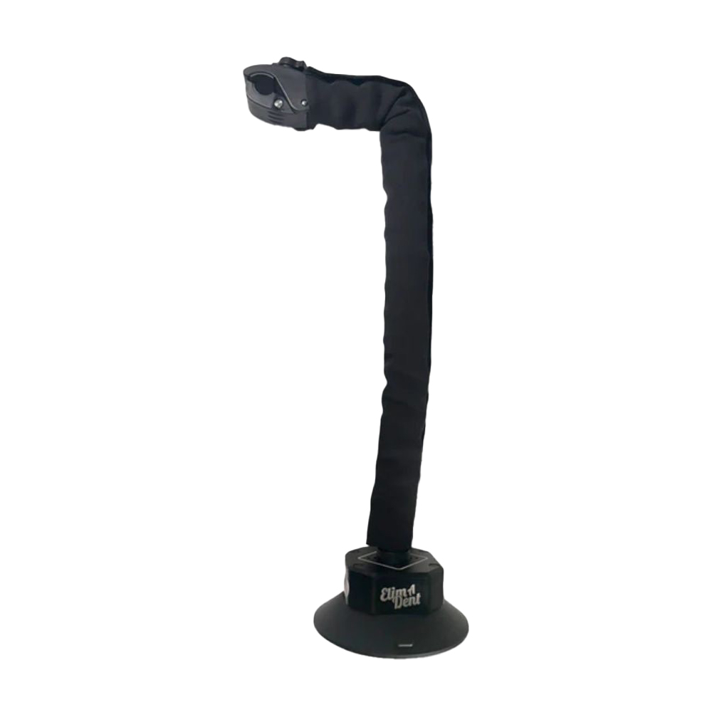 Elim a Dent Power Claw - Denttechtools