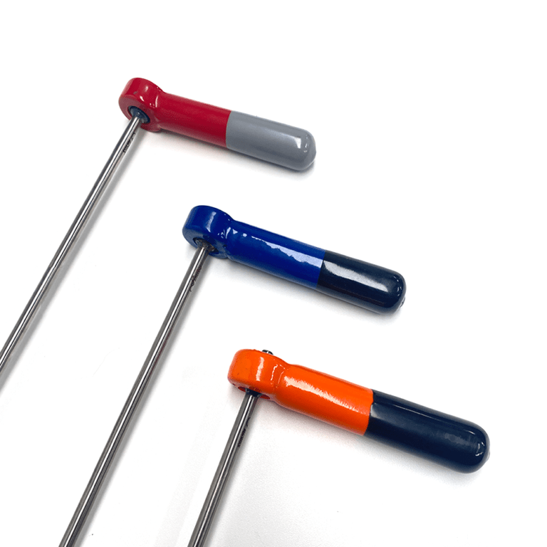 PDR FINESSE ULTIMATE DOOR TOOL SET - Denttechtools