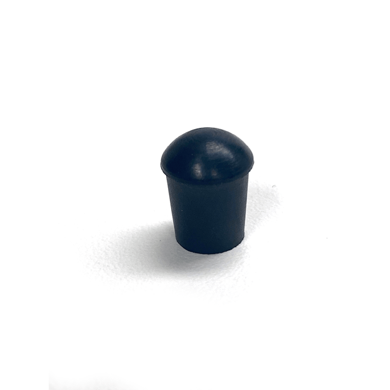 PDR FINESSE SOFT RUBBER TIP CAP - Denttechtools