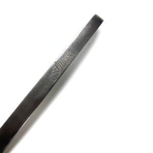 PDR Finesse Flat Bar - Denttechtools