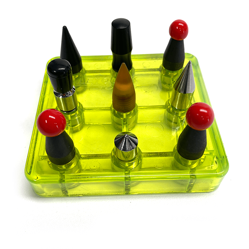 Shop - Denttechtools