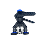 KECO ROBO MINI LIFTER SYSTEM - Denttechtools