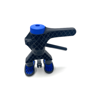 KECO ROBO MINI LIFTER SYSTEM - Denttechtools