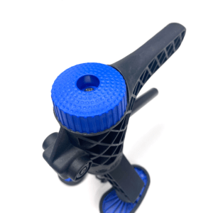 KECO ROBO MINI LIFTER SYSTEM - Denttechtools