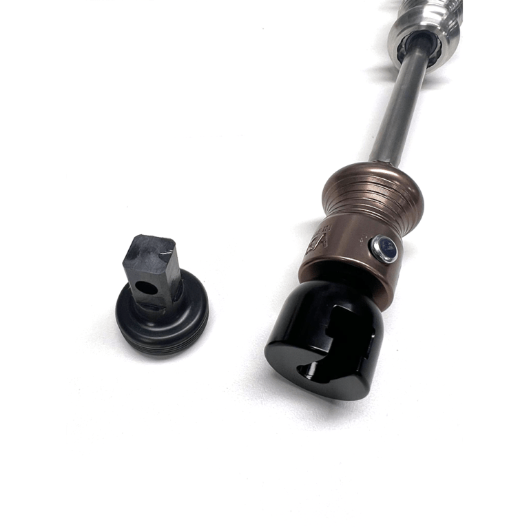 Metal Medic PDR Pro Slide Hammer Standard - Denttechtools