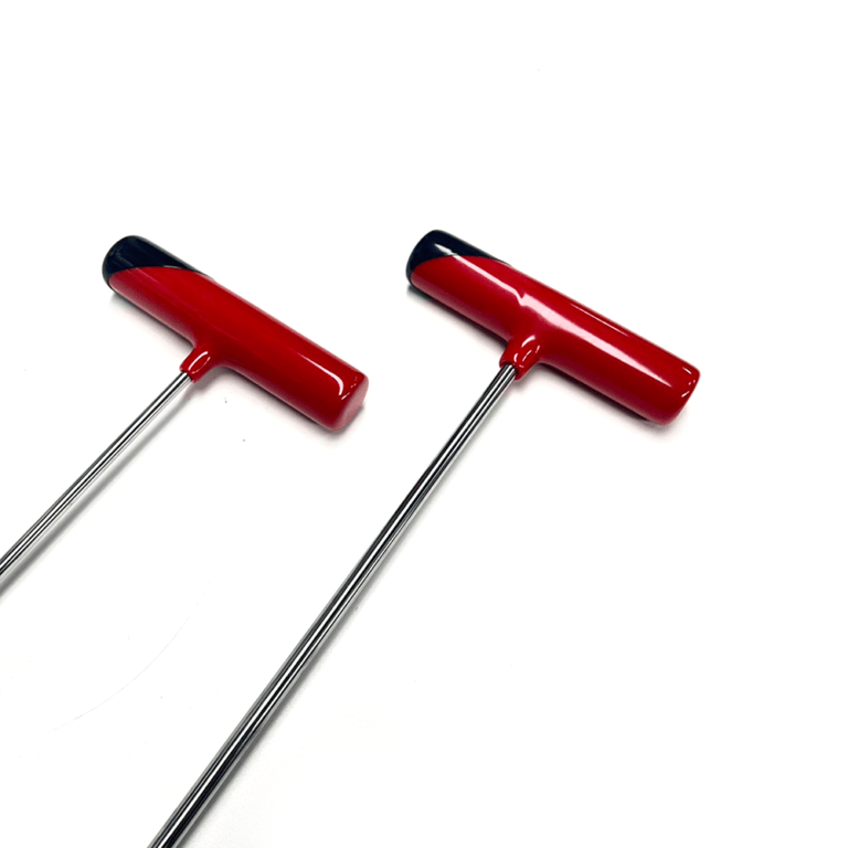 Dent Slayer RAT Rod Set - Denttechtools