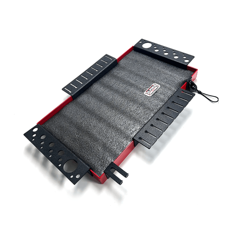 Dent Slayer PDR Packout 2.0 - Denttechtools