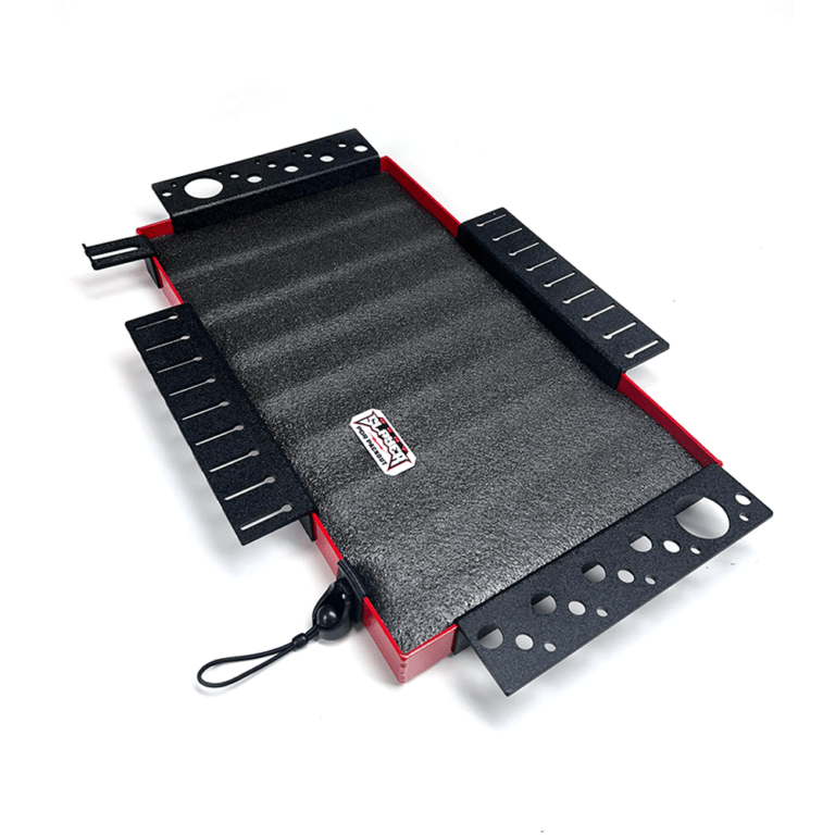 Dent Slayer PDR Packout 2.0 - Denttechtools