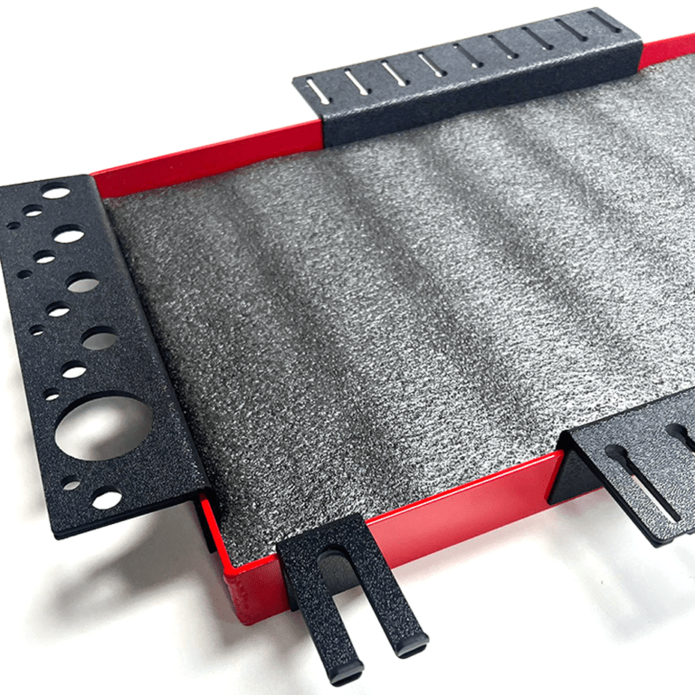 Dent Slayer PDR Packout 2.0 - Denttechtools