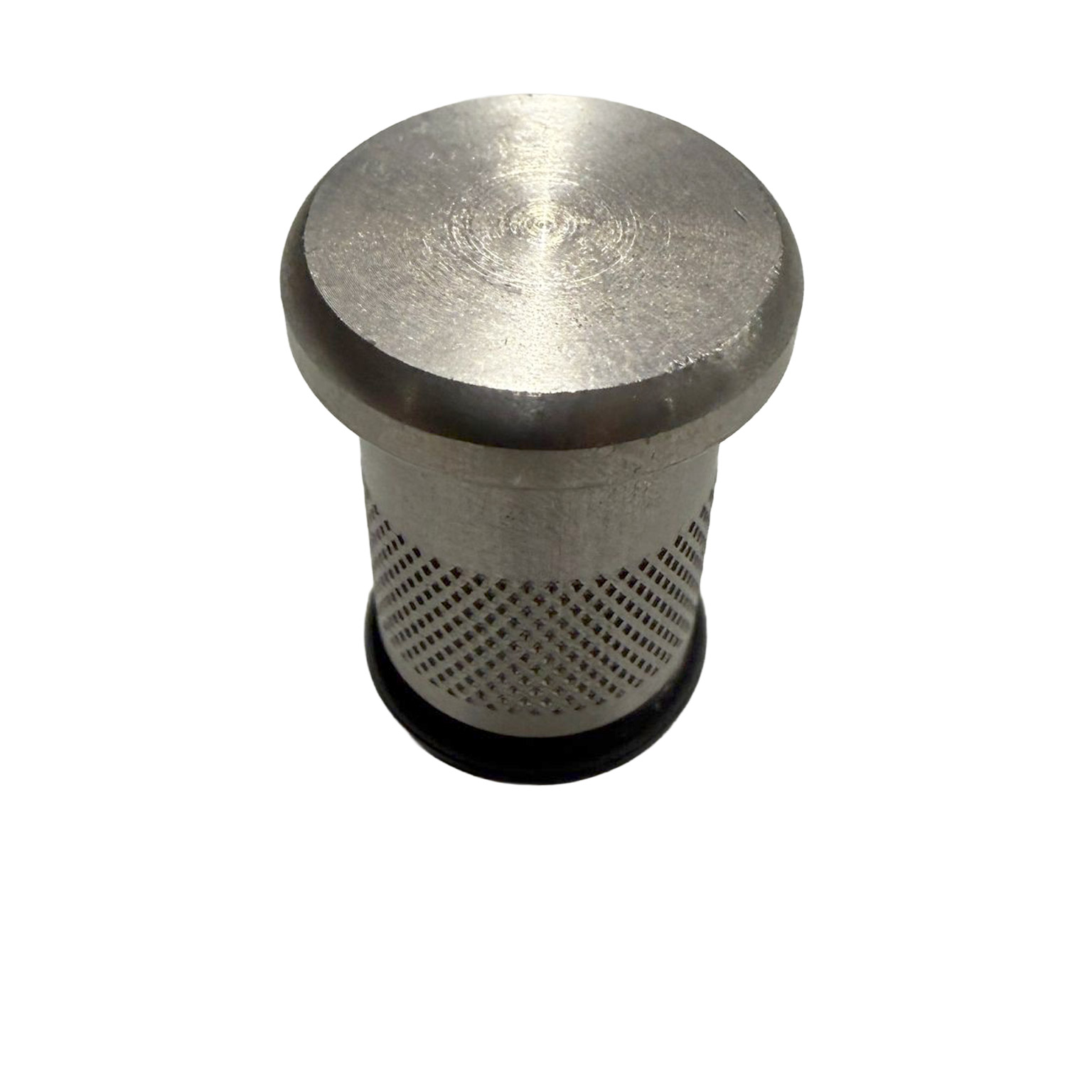 Dent Slayer The Cold Snap Nickel Tip - Denttechtools