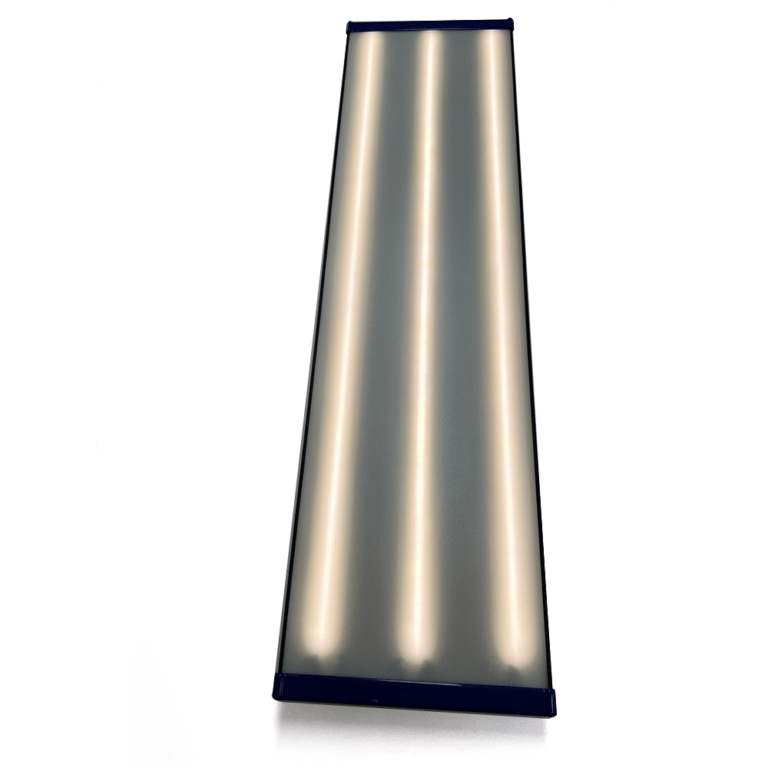 Stuckey XL Gamma Cordless PDR Hail Light Blue - Denttechtools