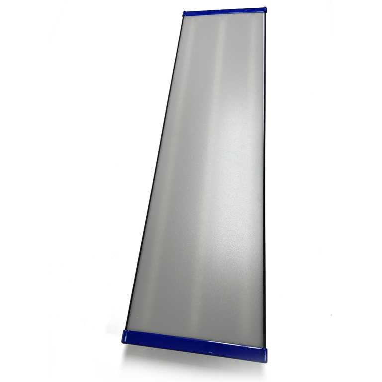 Stuckey XL Gamma Cordless PDR Hail Light Blue - Denttechtools