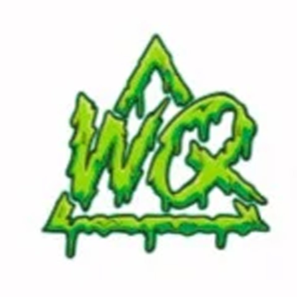 Home - Denttechtools