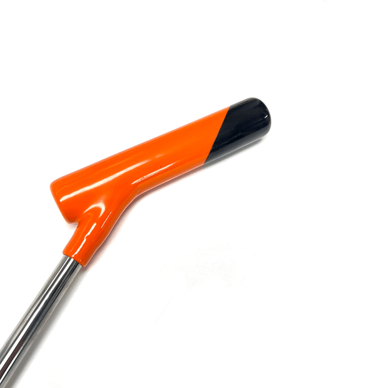 Xcalibur 32" Inline Pick With Interchangable Tip - Denttechtools