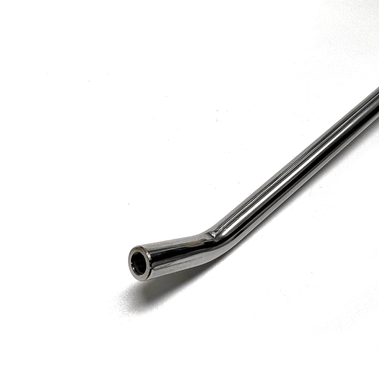 Xcalibur 32" Inline Pick With Interchangable Tip - Denttechtools